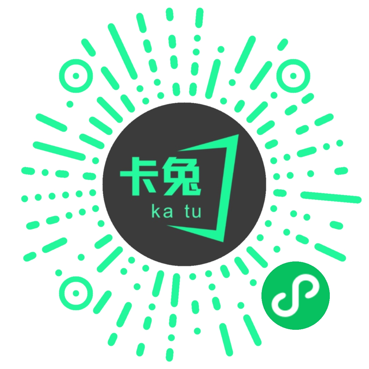 GitHub - katu-project/katu-app: 卡兔-卡片管理助手微信小程序